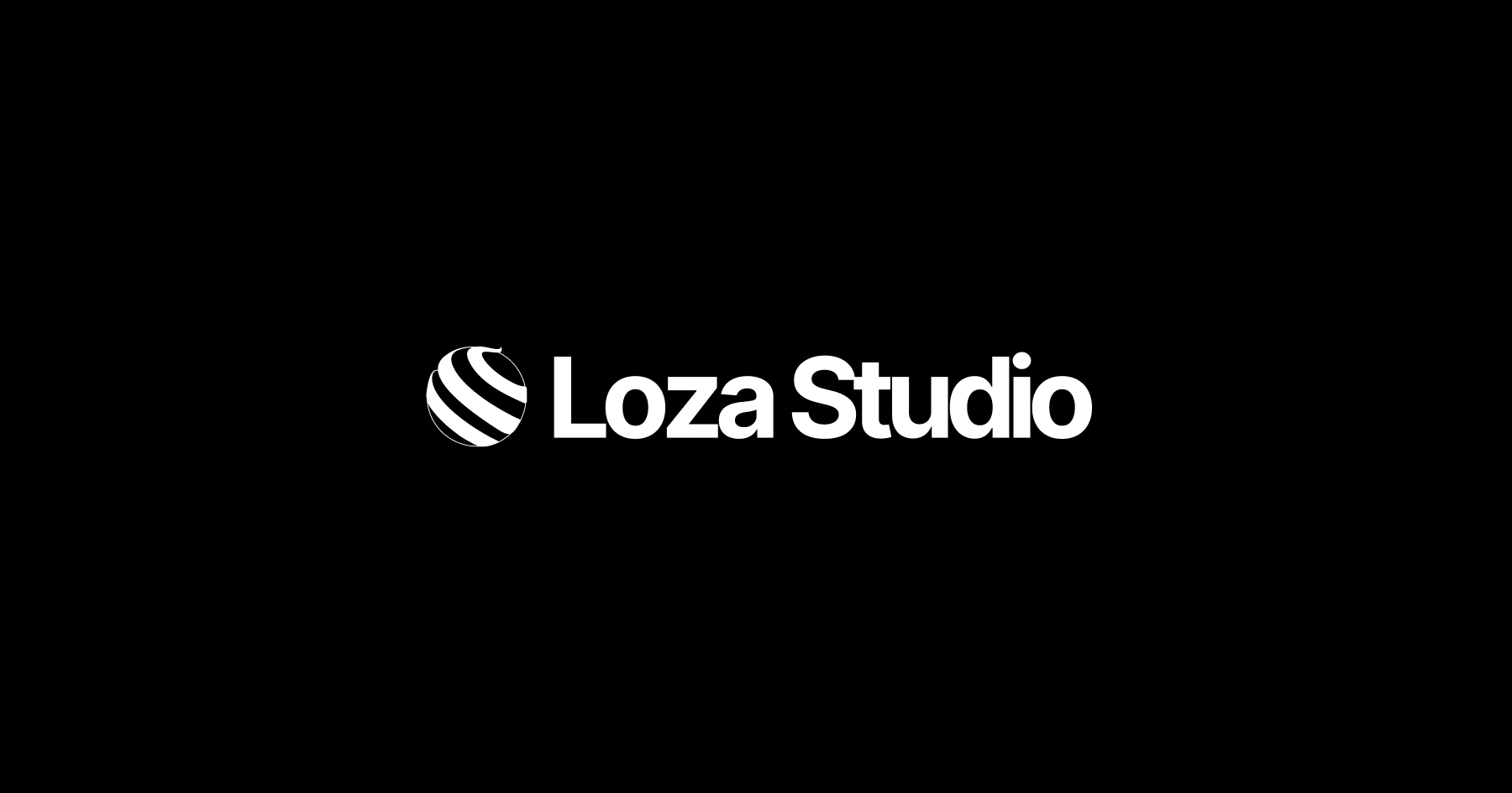 Innovative Digital Solutions for Your Business - Creative Studio Loza